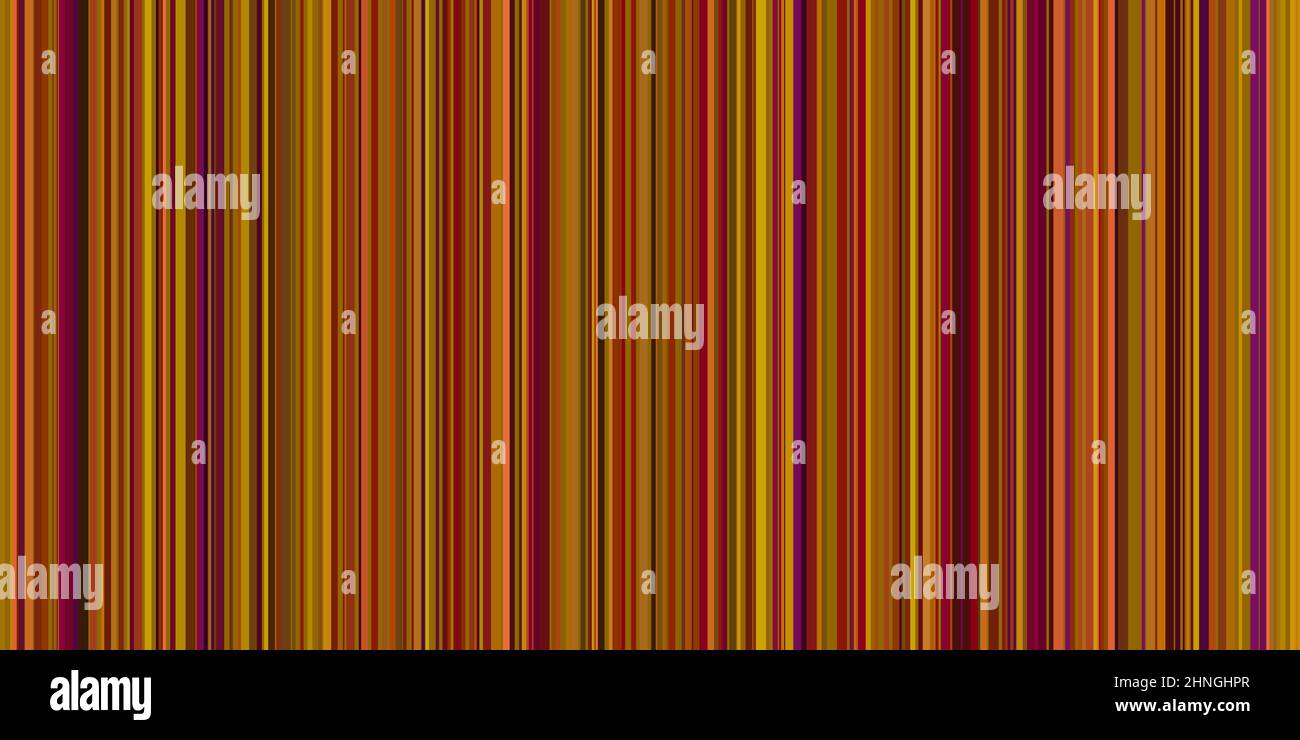 Random vertical lines, stripes vector pattern background and texture ...