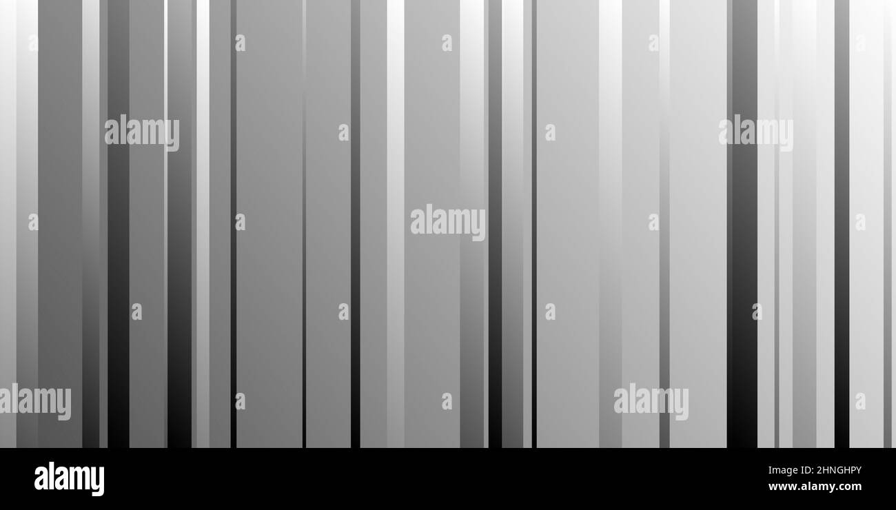 Random Vertical Lines Stripes Vector Pattern Background And Texture Vertical Streaks Strips