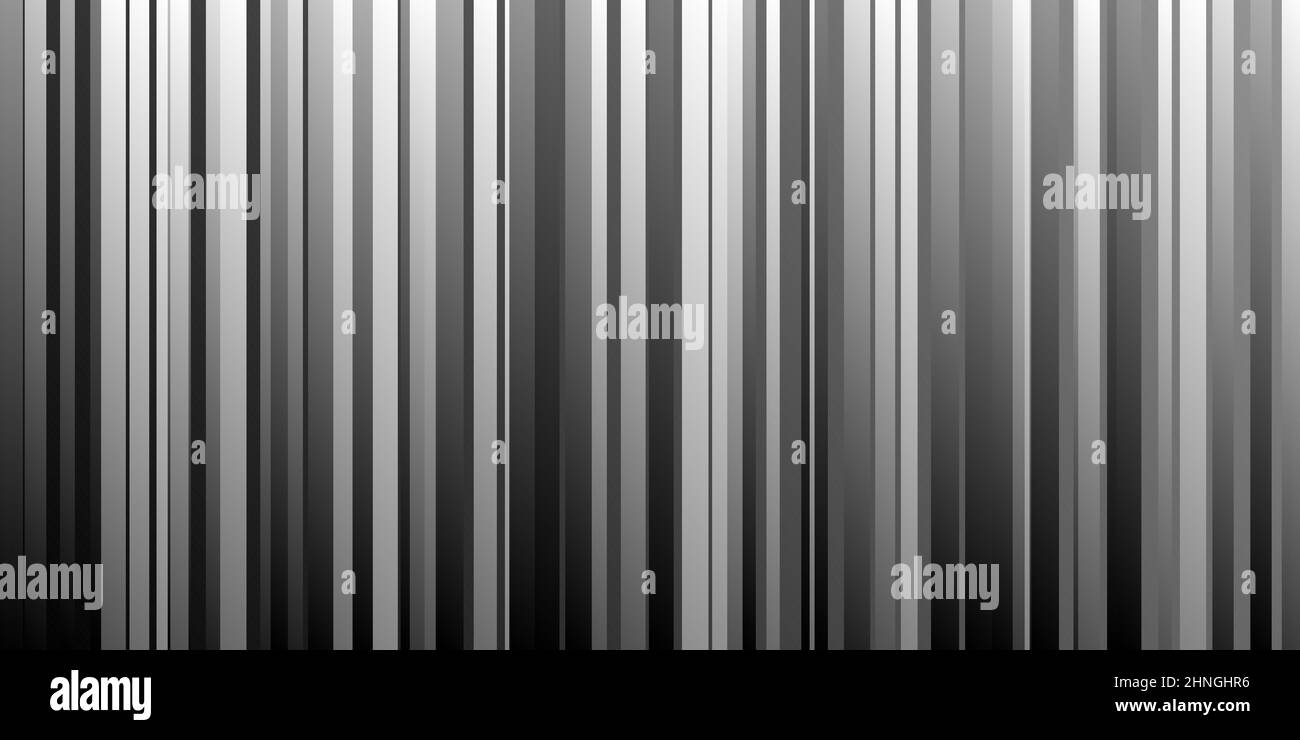 Random Vertical Lines Stripes Vector Pattern Background And Texture Vertical Streaks Strips