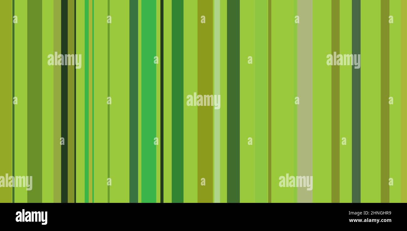 Random Vertical Lines Stripes Vector Pattern Background And Texture Vertical Streaks Strips