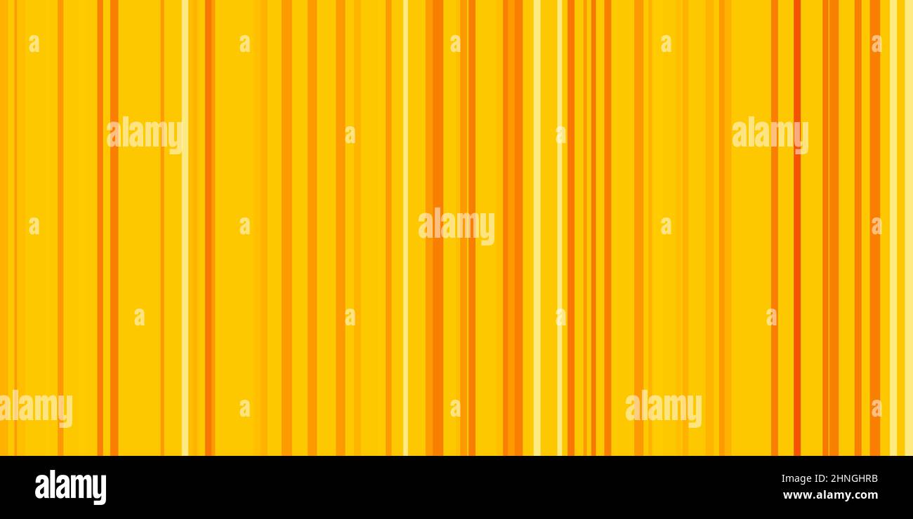 Random vertical lines, stripes vector pattern background and texture ...