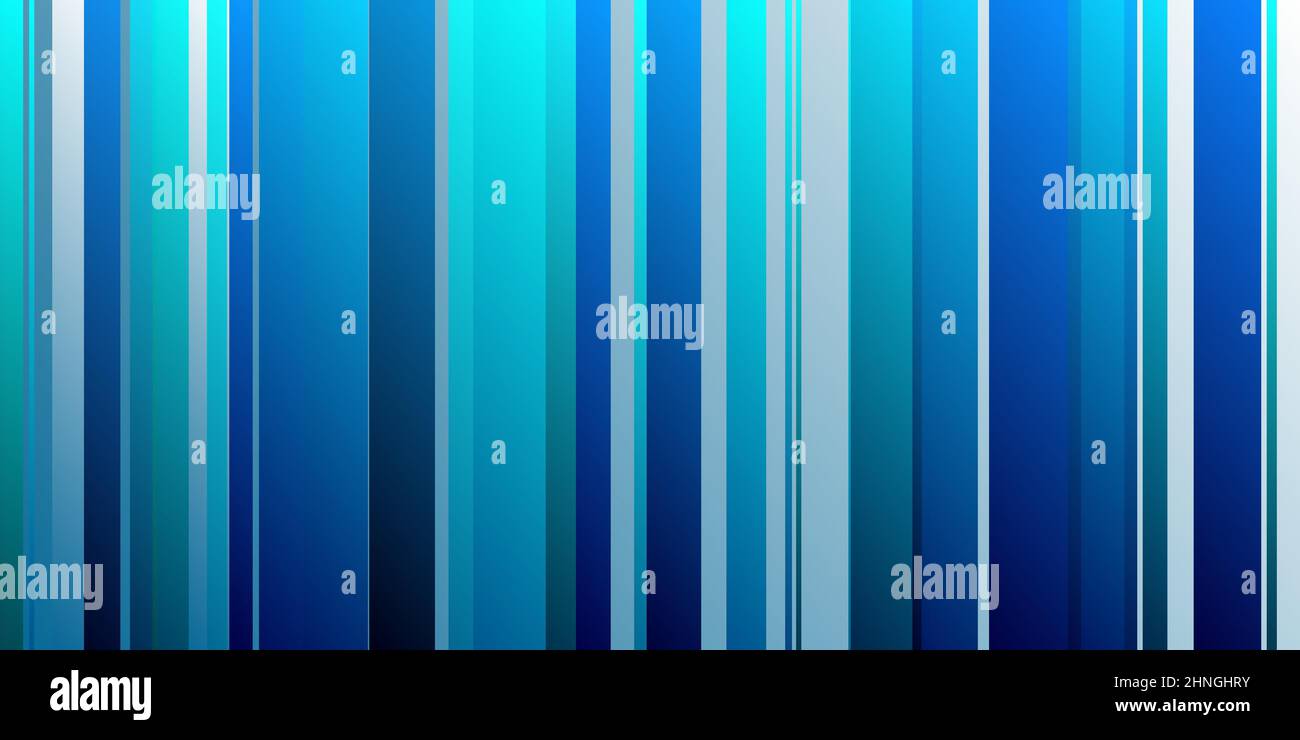 Random Vertical Lines Stripes Vector Pattern Background And Texture Vertical Streaks Strips