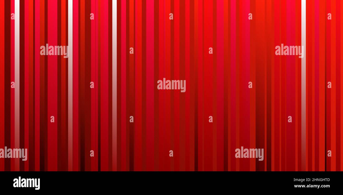 Random Vertical Lines Stripes Vector Pattern Background And Texture Vertical Streaks Strips