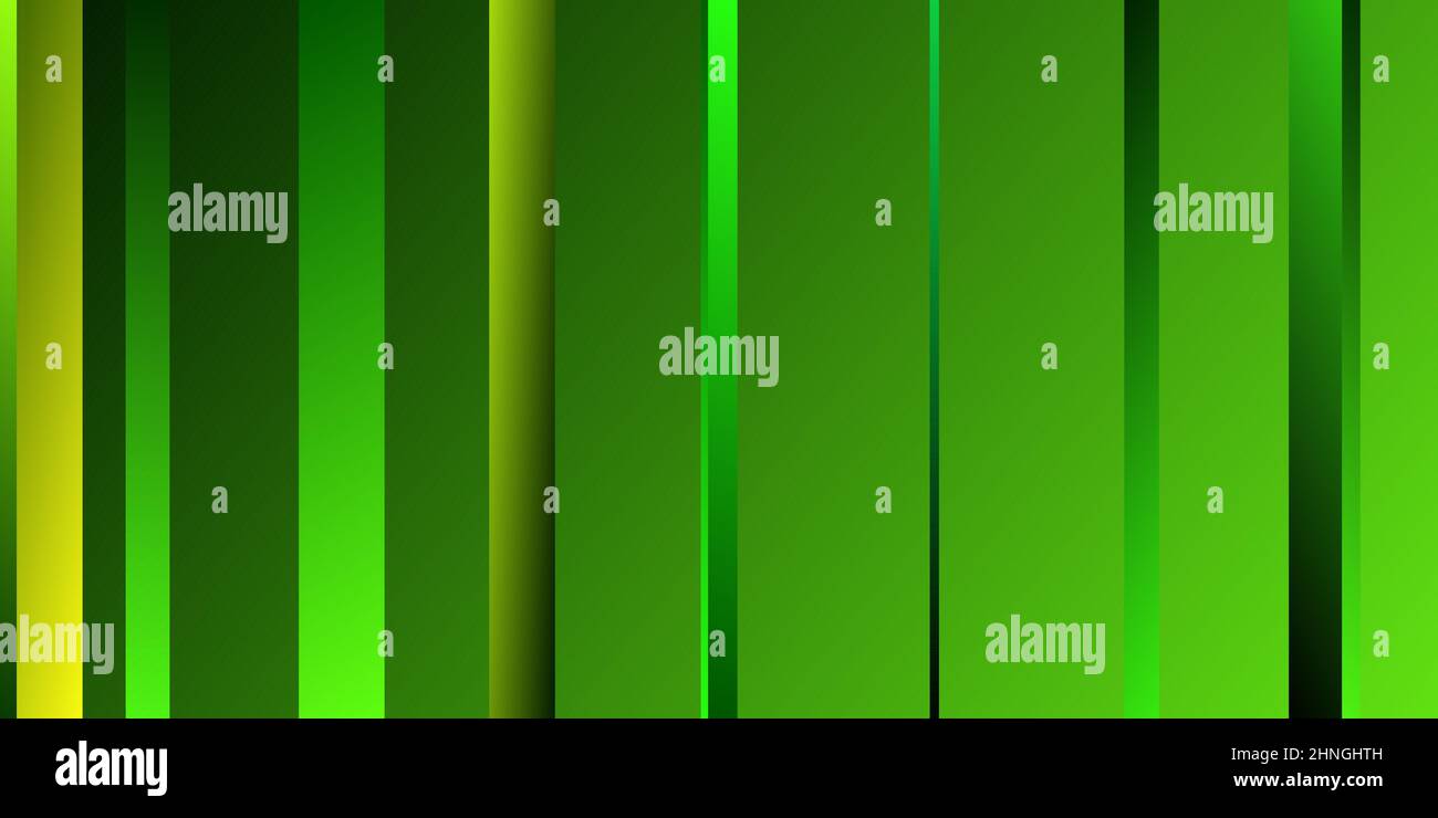 Random vertical lines, stripes vector pattern background and texture ...