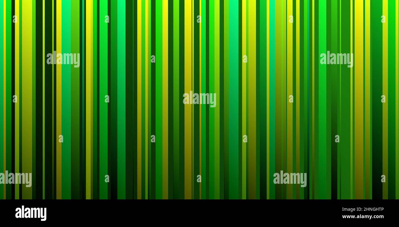 Random Vertical Lines Stripes Vector Pattern Background And Texture Vertical Streaks Strips