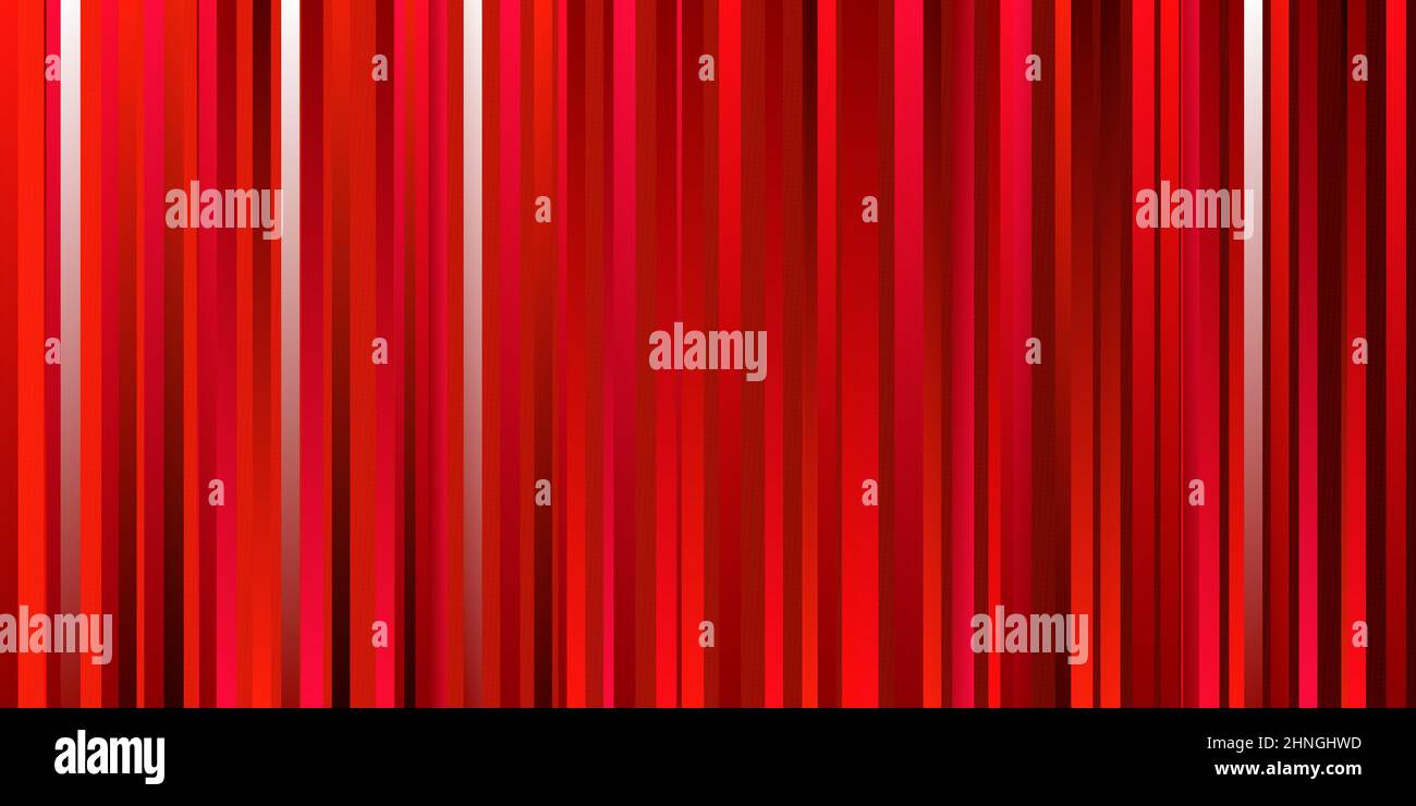 Random vertical lines, stripes vector pattern background and texture ...