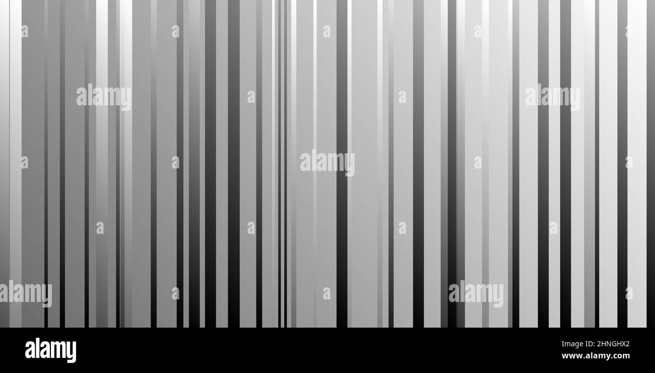 Random Vertical Lines Stripes Vector Pattern Background And Texture Vertical Streaks Strips