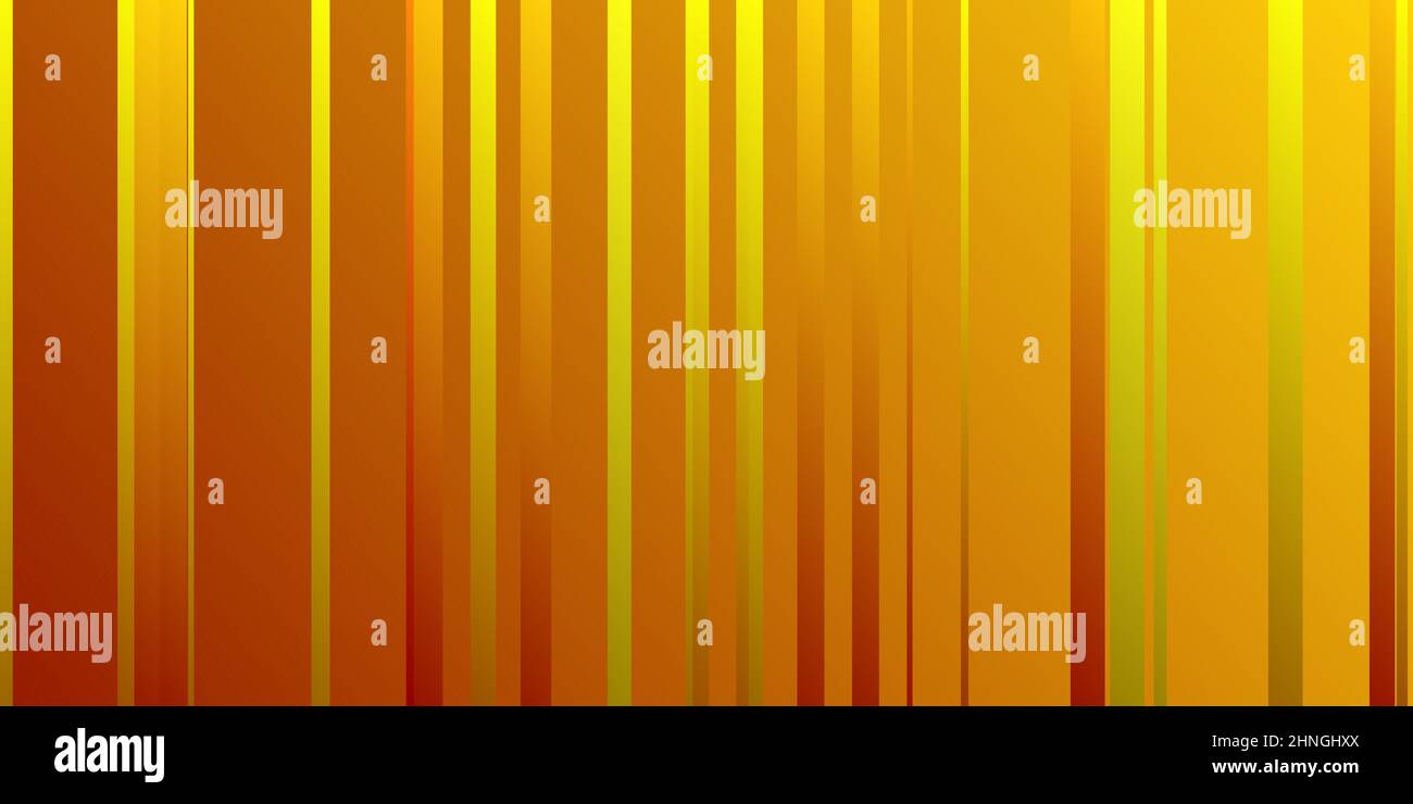 Random Vertical Lines Stripes Vector Pattern Background And Texture Vertical Streaks Strips