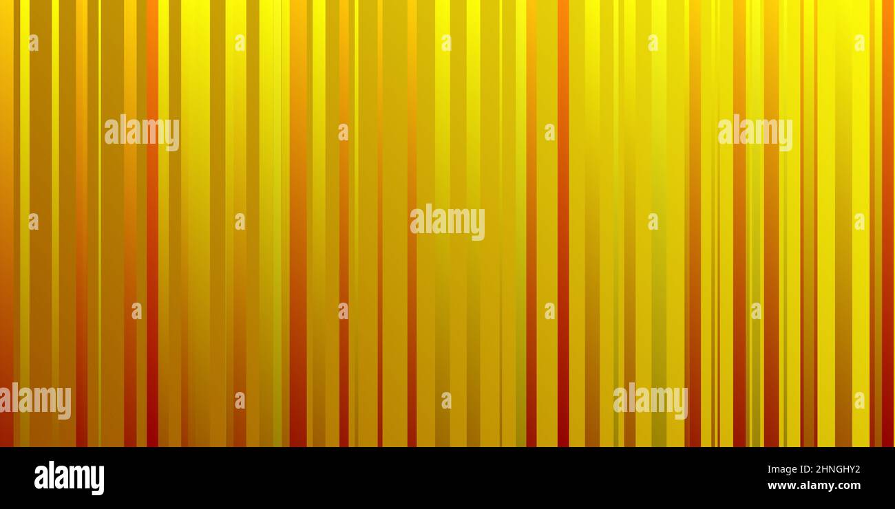 Random vertical lines, stripes vector pattern background and texture ...