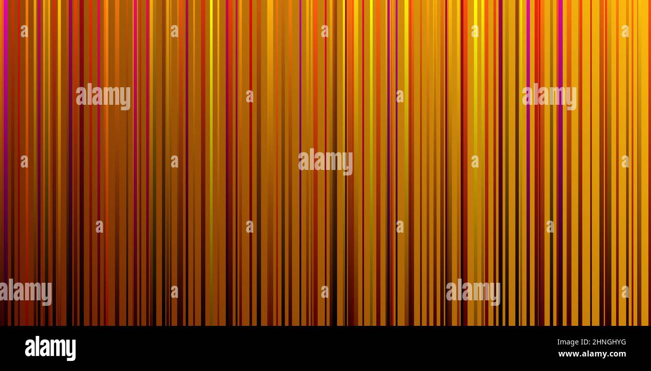 Random vertical lines, stripes vector pattern background and texture. Vertical streaks, strips ...
