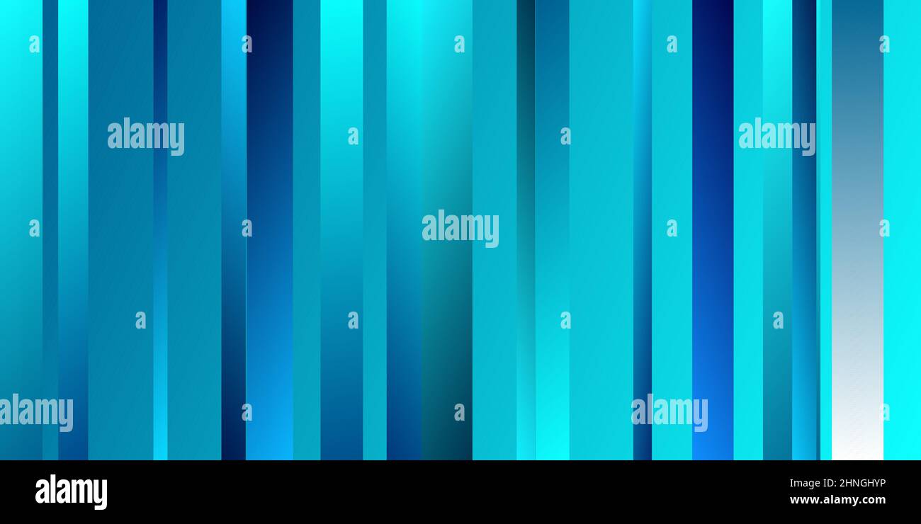 Random vertical lines, stripes vector pattern background and texture ...