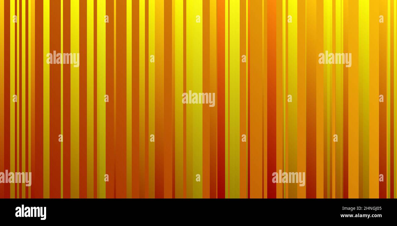 Random Vertical Lines Stripes Vector Pattern Background And Texture Vertical Streaks Strips