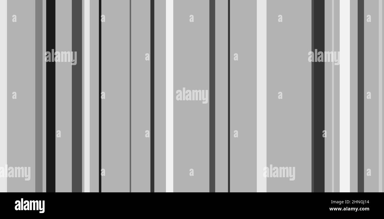 Random Vertical Lines Stripes Vector Pattern Background And Texture Vertical Streaks Strips