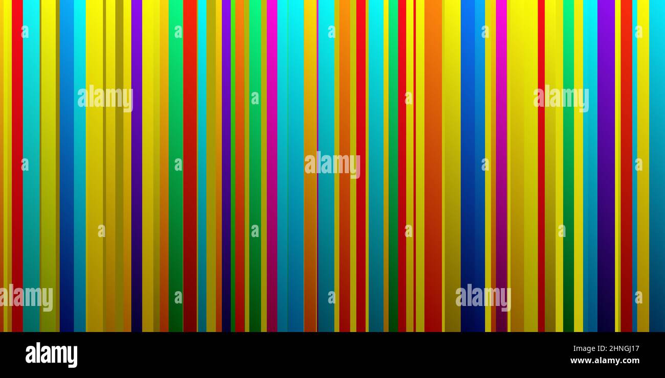 Random Vertical Lines Stripes Vector Pattern Background And Texture Vertical Streaks Strips