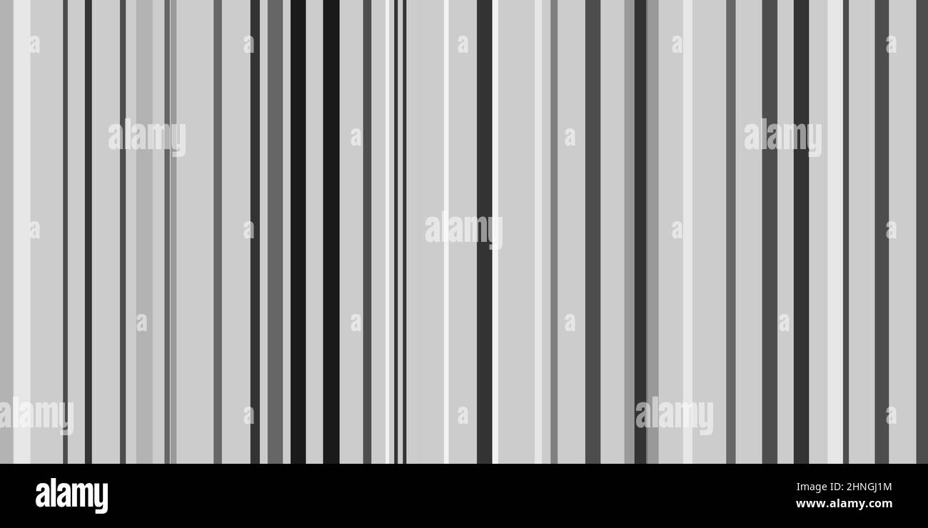 Random vertical lines, stripes vector pattern background and texture ...