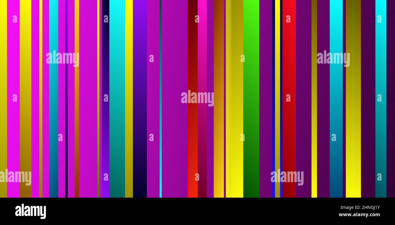 Random Vertical Lines Stripes Vector Pattern Background And Texture Vertical Streaks Strips