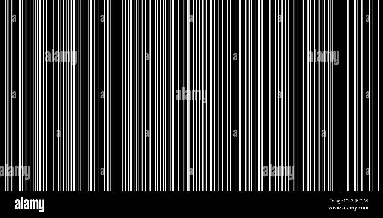 Random vertical lines, stripes vector pattern background and texture ...