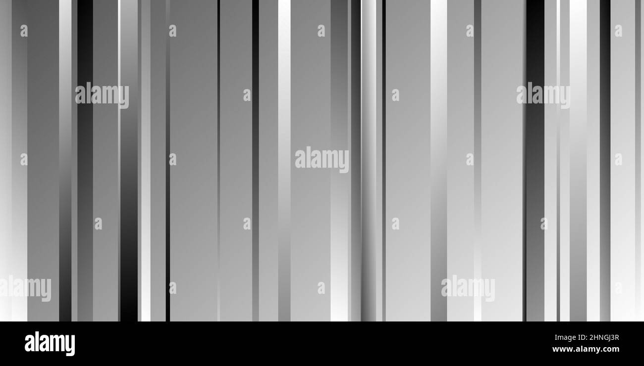 Random vertical lines, stripes vector pattern background and texture ...