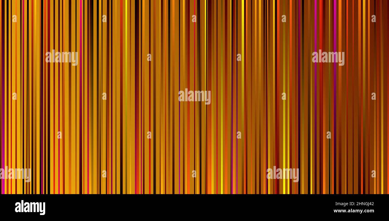 Random Vertical Lines Stripes Vector Pattern Background And Texture Vertical Streaks Strips