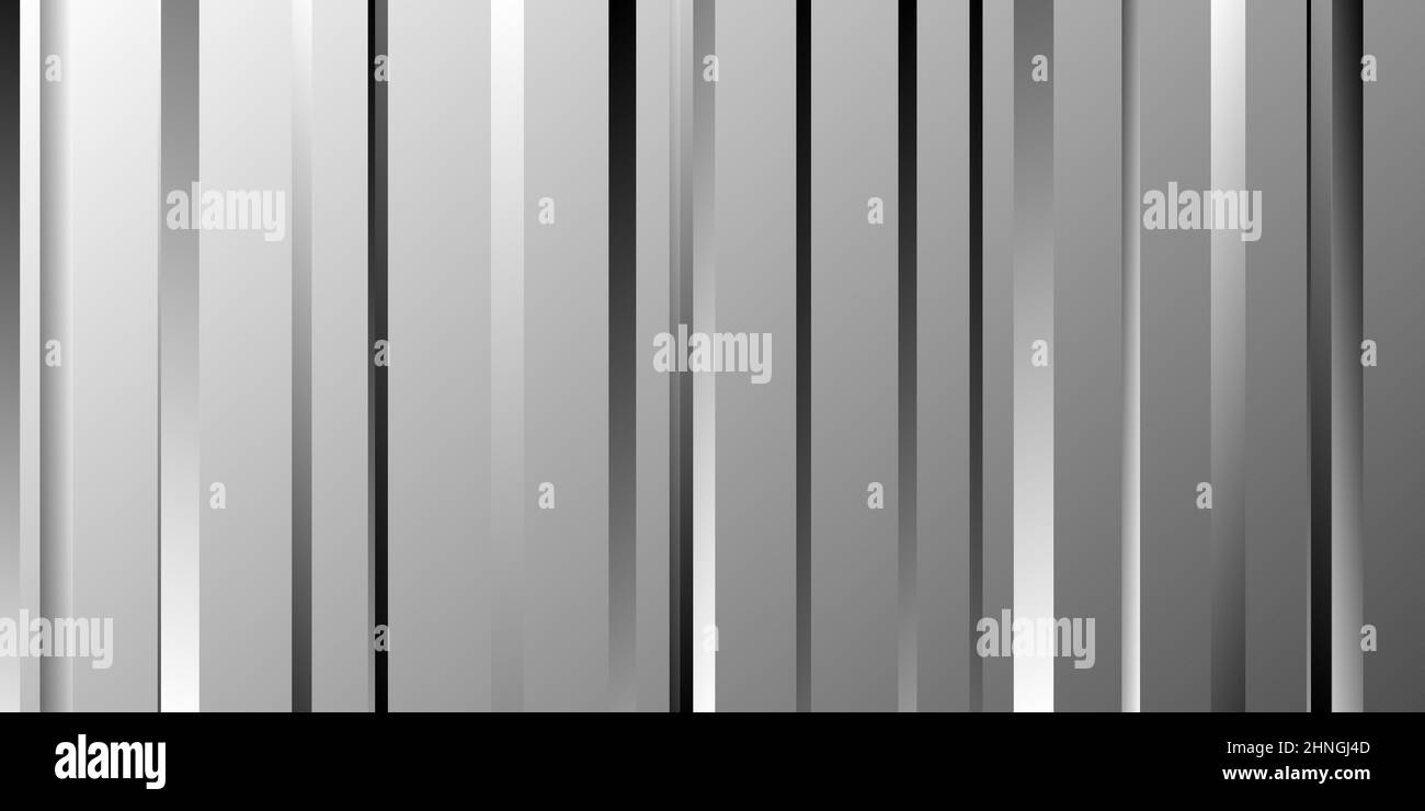 Random vertical lines, stripes vector pattern background and texture ...