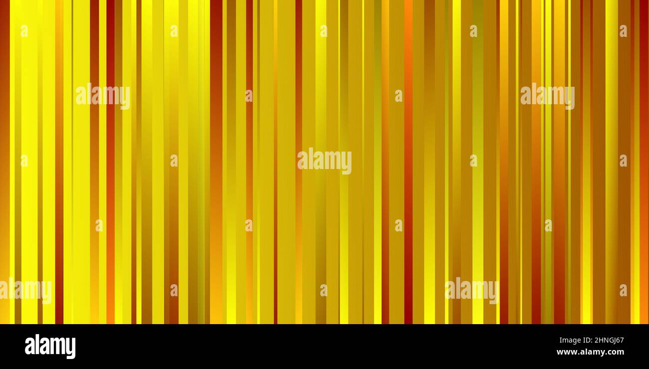 Random vertical lines, stripes vector pattern background and texture ...