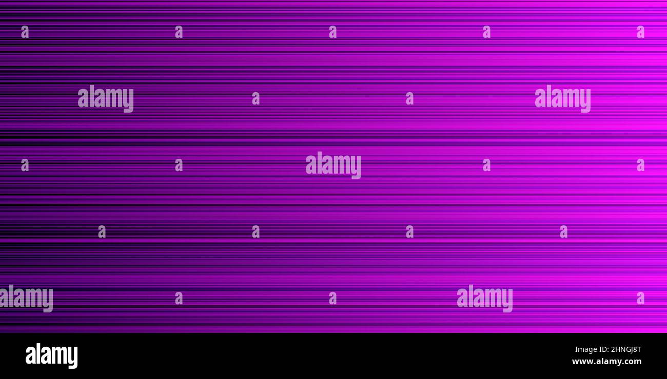 Random horizontal lines, stripes vector pattern background and texture ...