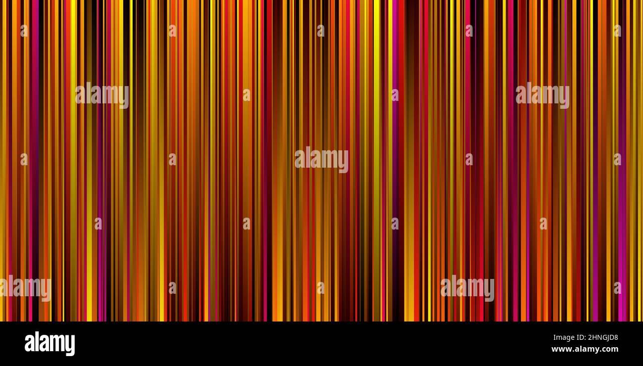 Random vertical lines, stripes vector pattern background and texture ...