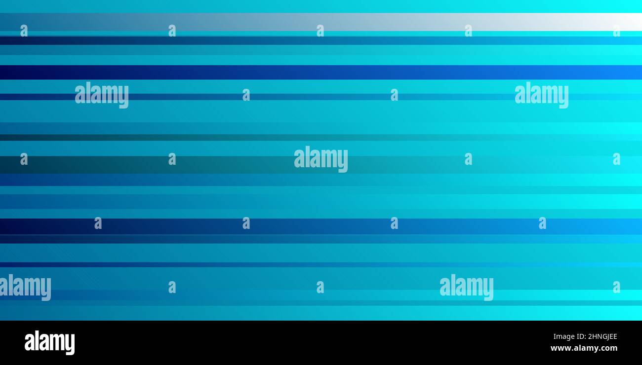 Random horizontal lines, stripes vector pattern background and texture ...