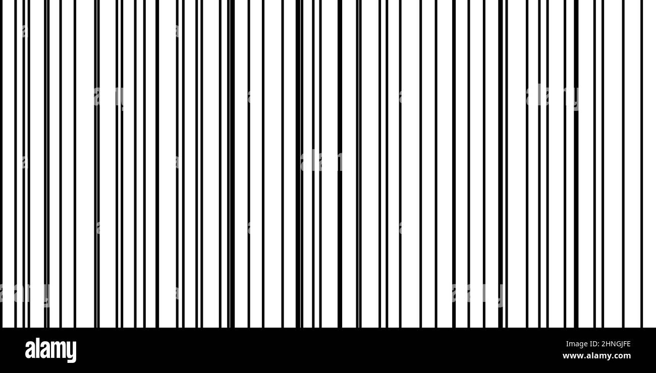 Random Vertical Lines Stripes Vector Pattern Background And Texture Vertical Streaks Strips