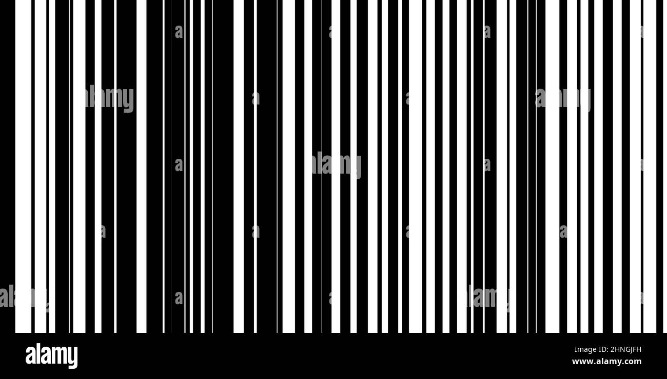 Random Vertical Lines Stripes Vector Pattern Background And Texture Vertical Streaks Strips