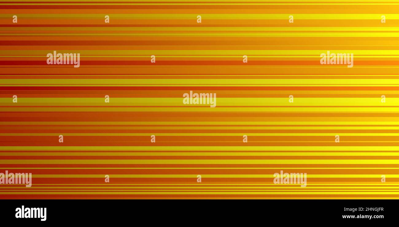 Random horizontal lines, stripes vector pattern background and texture ...