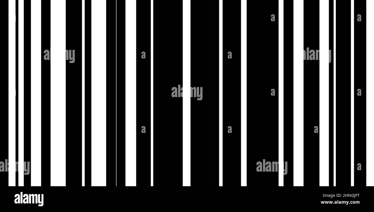 Random Vertical Lines Stripes Vector Pattern Background And Texture Vertical Streaks Strips