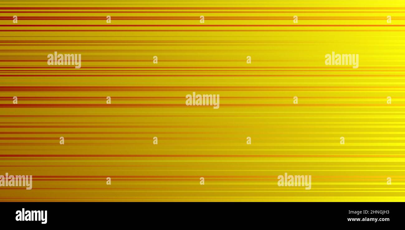 Random horizontal lines, stripes vector pattern background and texture ...