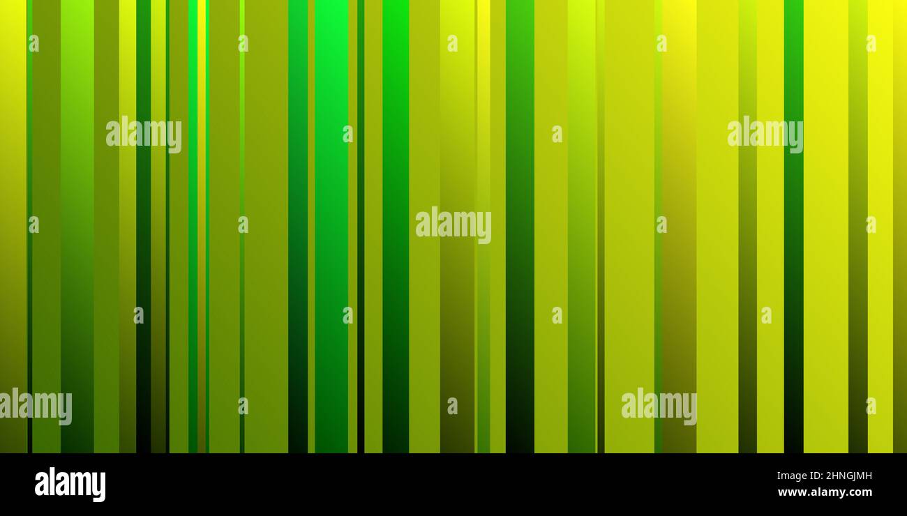 Random vertical lines, stripes vector pattern background and texture ...