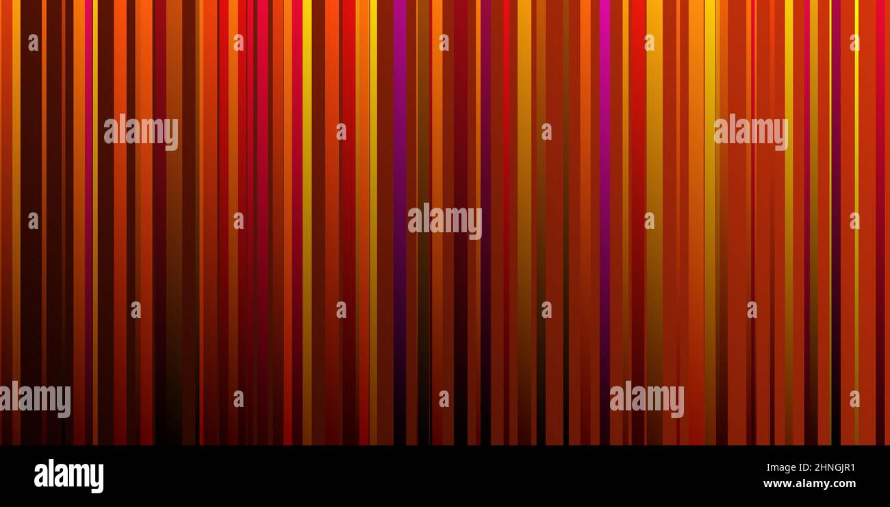 Random vertical lines, stripes vector pattern background and texture ...