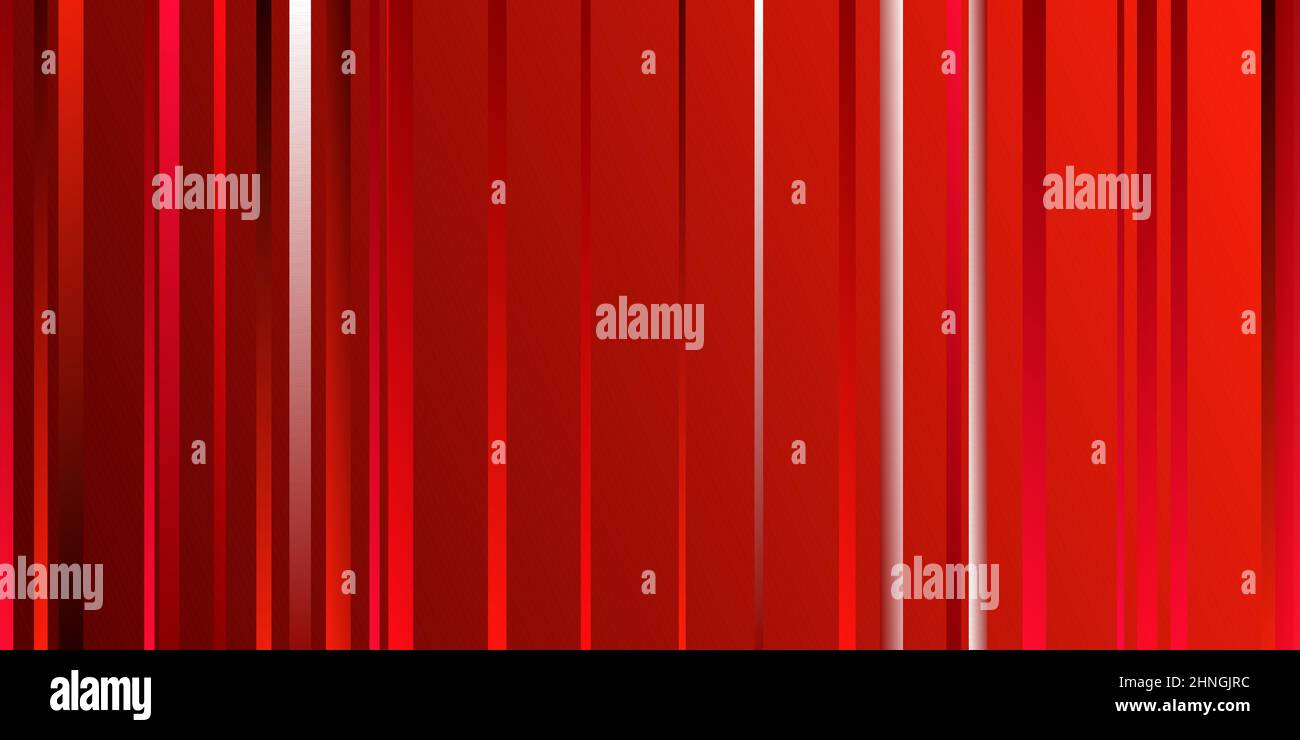 Random Vertical Lines Stripes Vector Pattern Background And Texture Vertical Streaks Strips