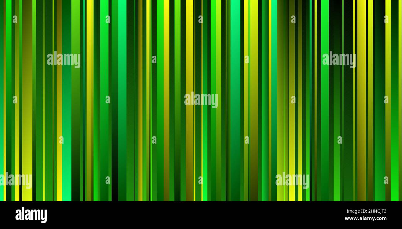 Random vertical lines, stripes vector pattern background and texture ...