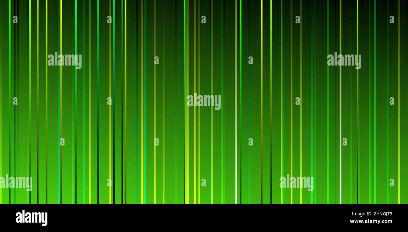 Random vertical lines, stripes vector pattern background and texture ...