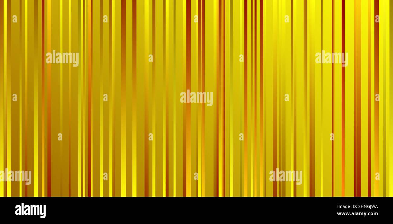 Random vertical lines, stripes vector pattern background and texture ...