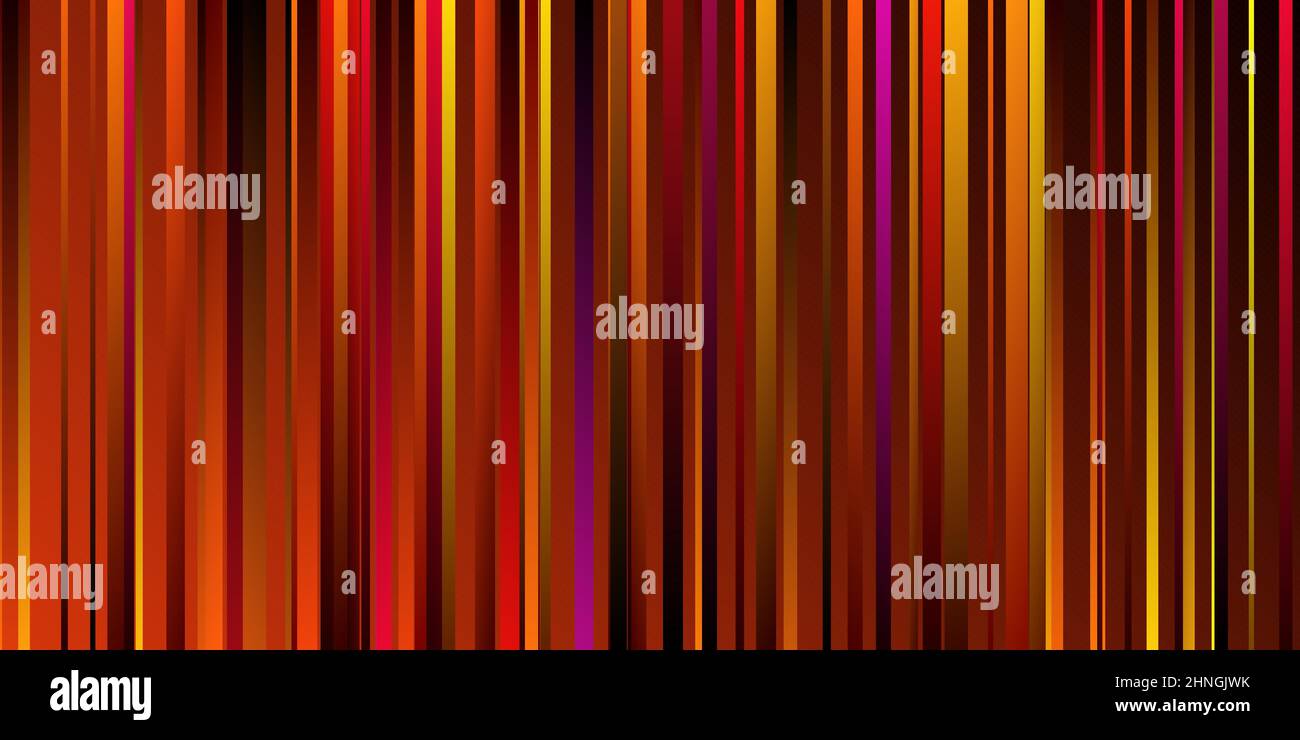 Random Vertical Lines Stripes Vector Pattern Background And Texture Vertical Streaks Strips