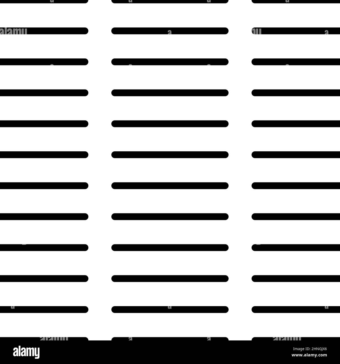 Dashed Lines Grid Mesh Geometric Seamlessly Repeatable Pattern Background Gap Section Lines