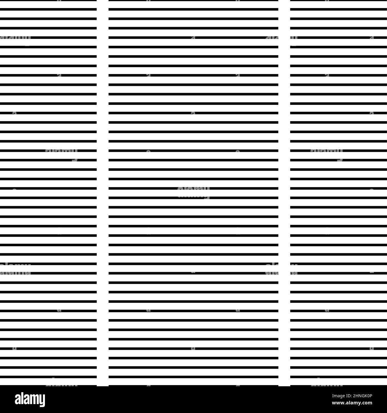 Dashed lines, grid, mesh geometric seamlessly repeatable pattern ...