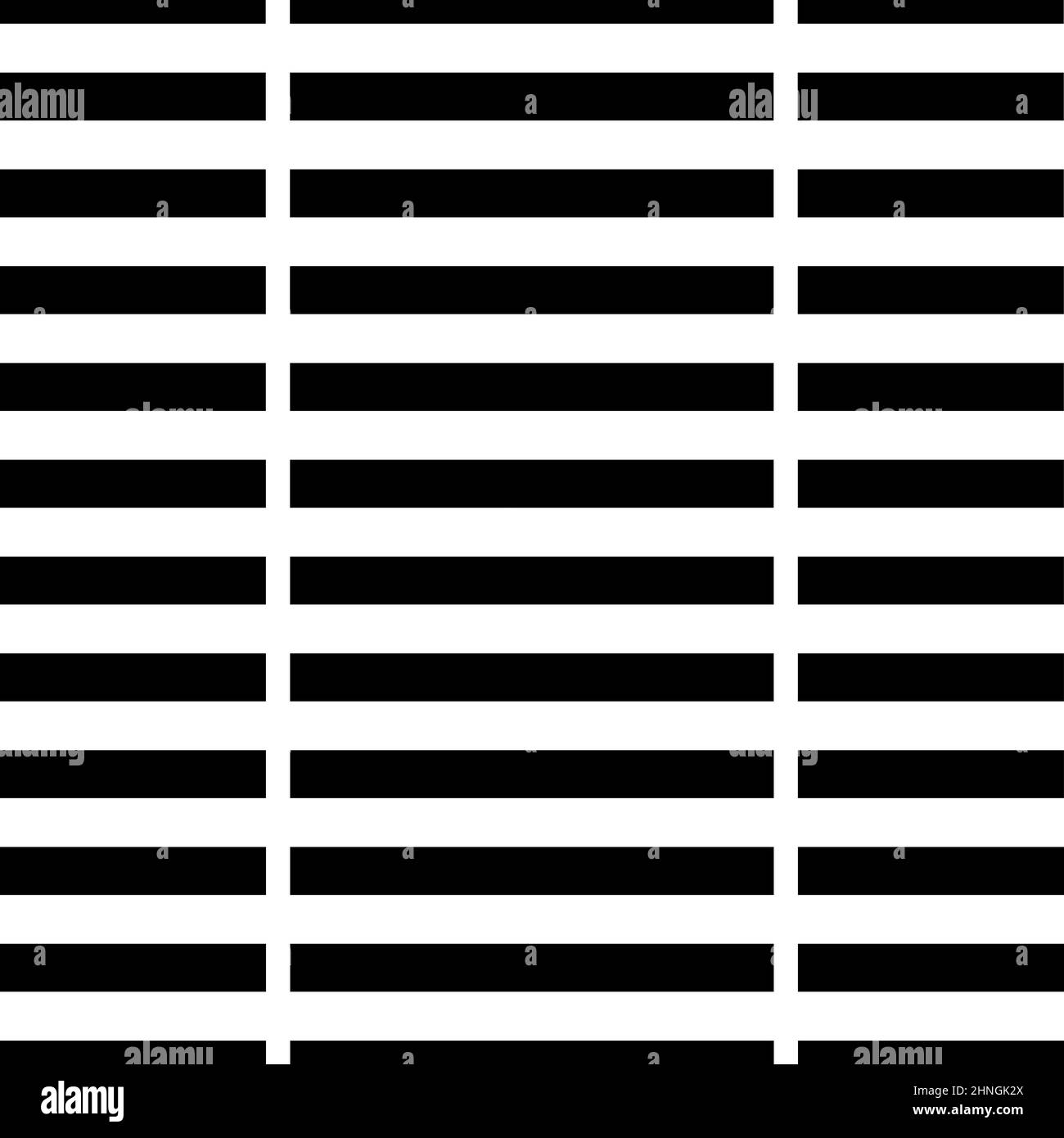 Dashed Lines Grid Mesh Geometric Seamlessly Repeatable Pattern Background Gap Section Lines