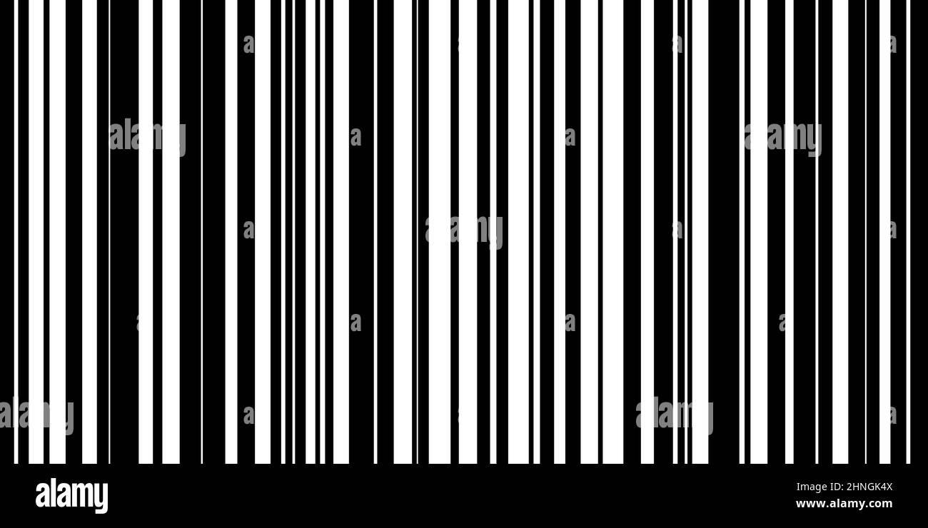 Random vertical lines, stripes vector pattern background and texture ...