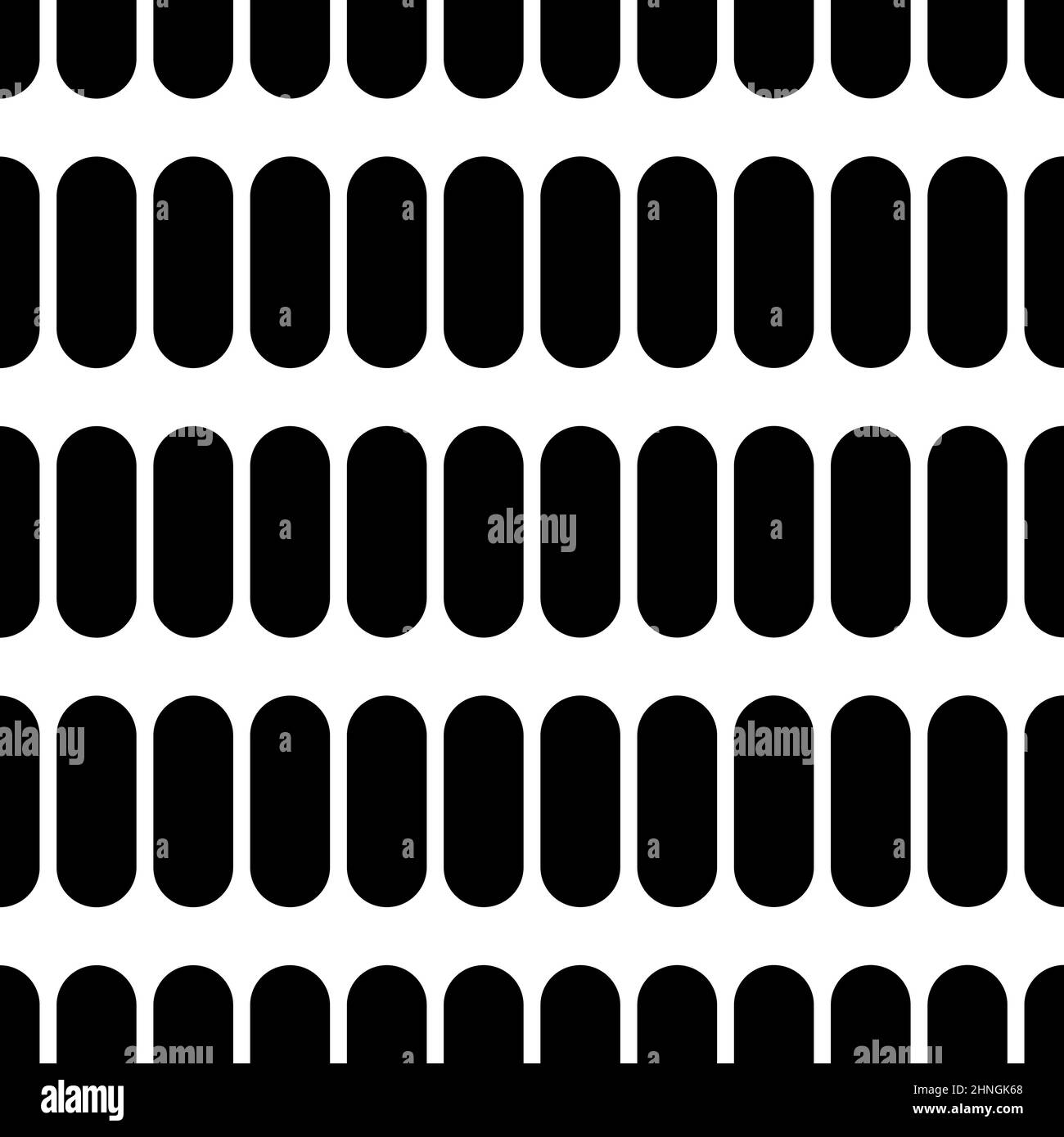 Dashed Lines Grid Mesh Geometric Seamlessly Repeatable Pattern Background Gap Section Lines