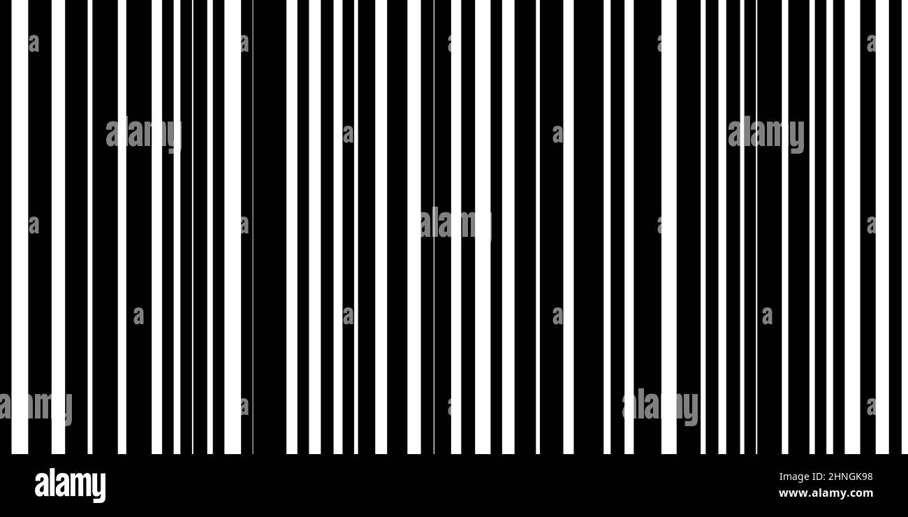 Random vertical lines, stripes vector pattern background and texture ...