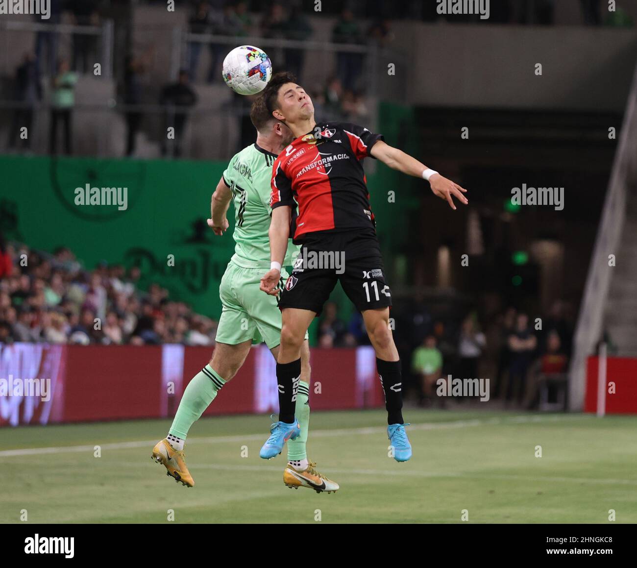 Atlas fc hi-res stock photography and images - Alamy