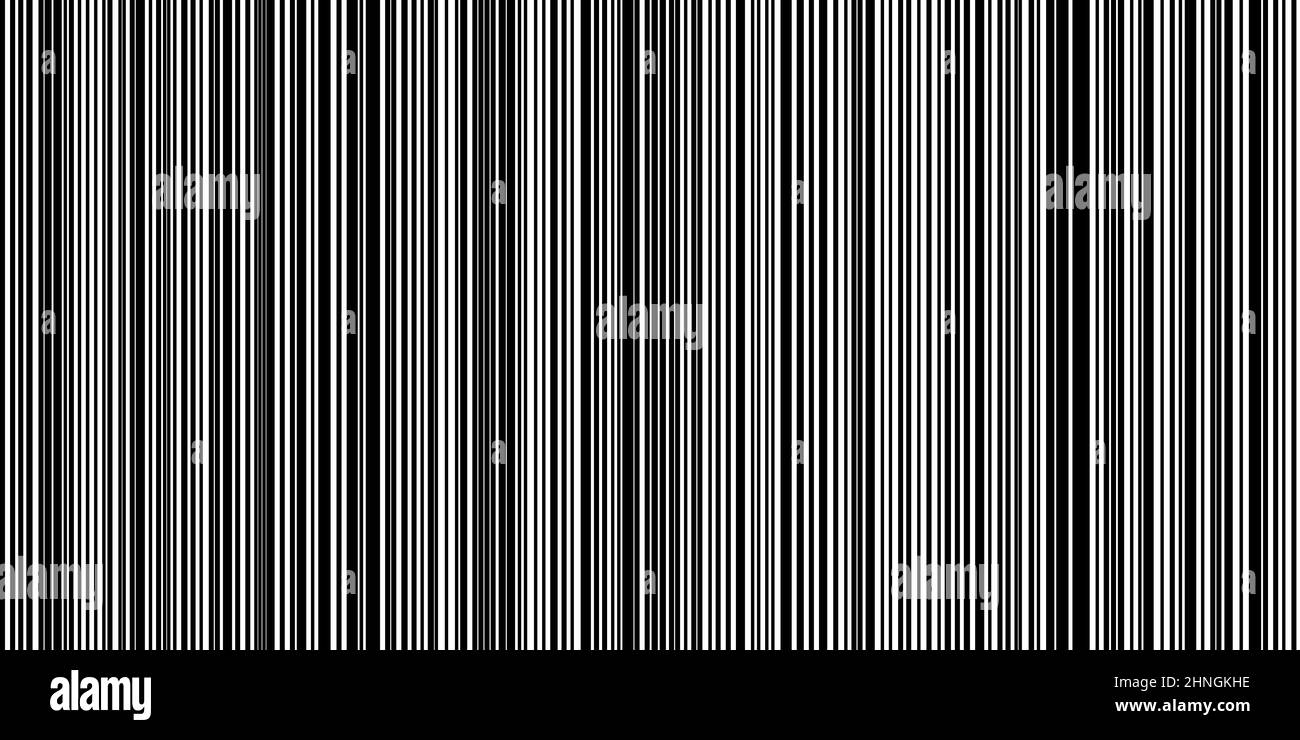 Random vertical lines, stripes vector pattern background and texture ...