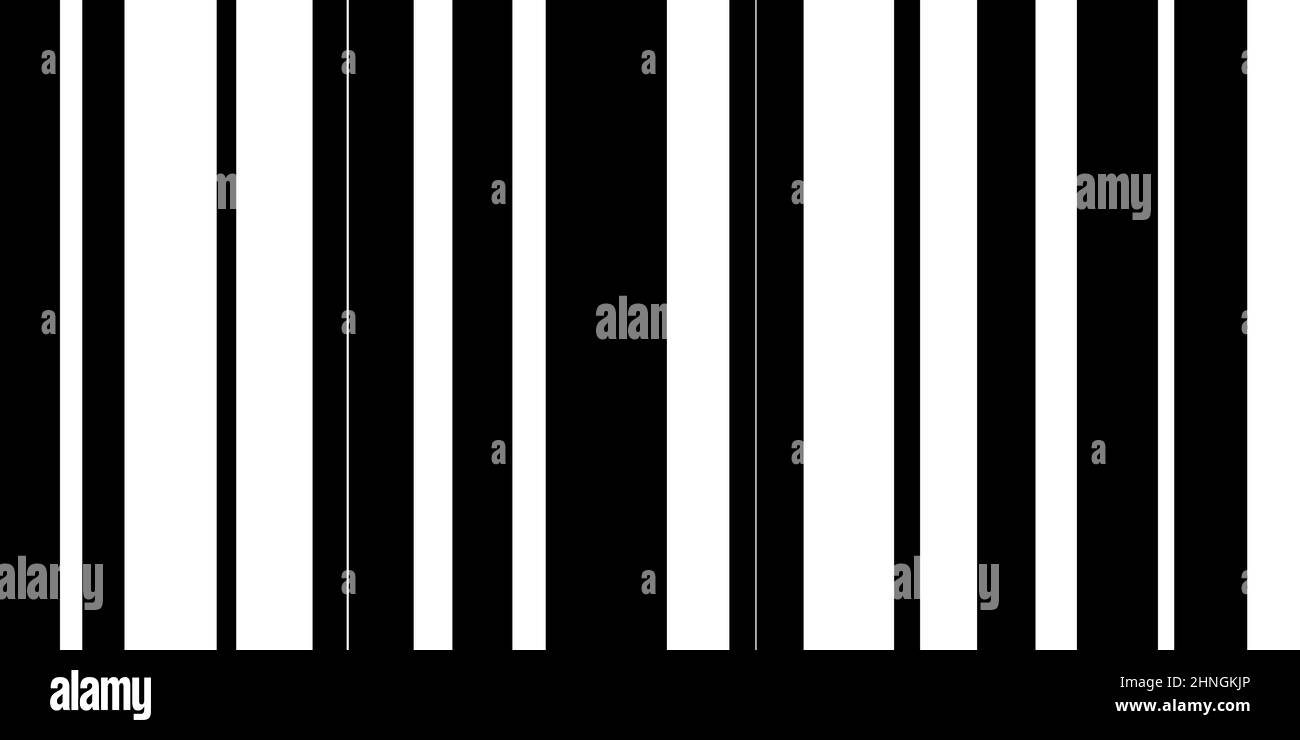 Random Vertical Lines Stripes Vector Pattern Background And Texture Vertical Streaks Strips