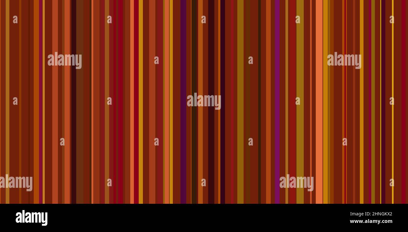 Random Vertical Lines Stripes Vector Pattern Background And Texture Vertical Streaks Strips